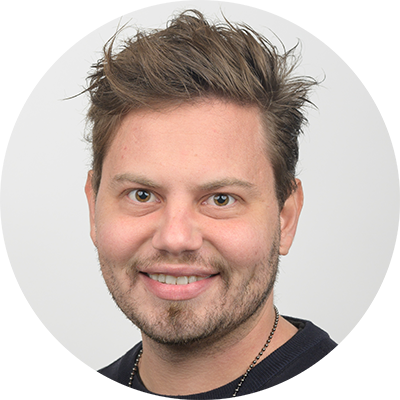 Apache Paimon: the Streaming Lakehouse